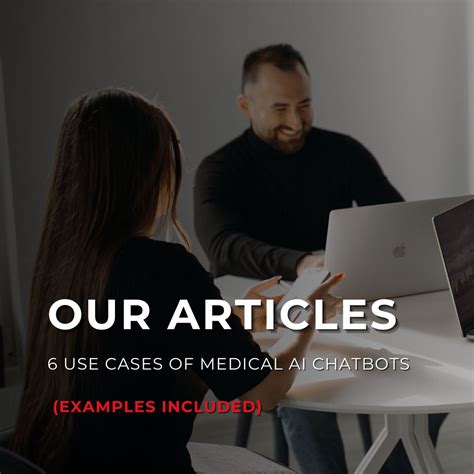 Codeit On Linkedin If You Want Your Company To Benefit Financially From Ai Solutions Knowing