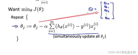 【机器学习界的 Hello World 】logistic 分类回归算法 （二元分类 And 多元分类）多元logistic回归和二元