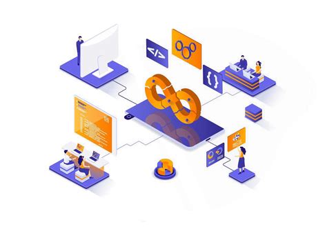 Get Devops Services Consulting Solutions Company Ahex Technologies
