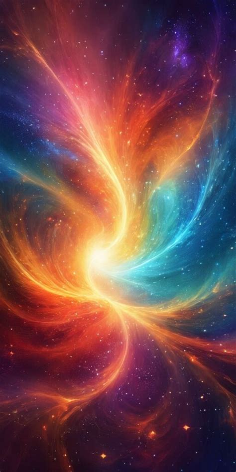 How To Calculate Your Life Path Number A Step By Step Numerology Guide