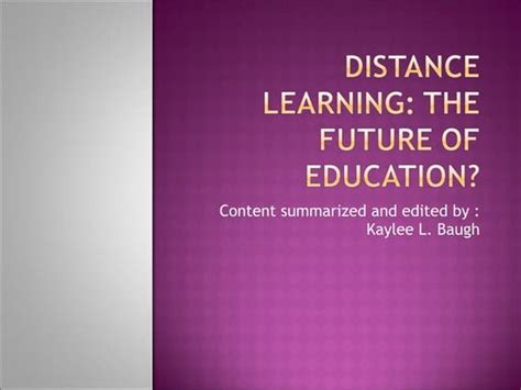 Leveled Literacy Intervention Pptx