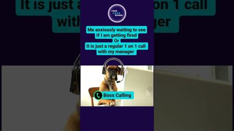 Your Code School On Linkedin Fun Time 😁👨🏼‍💻 Office Memes