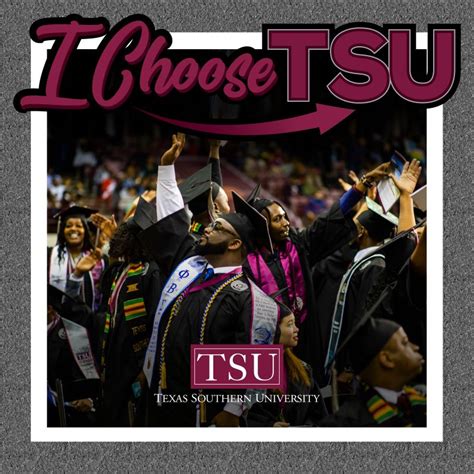 La Kisha Dailey Med Posted On Linkedin