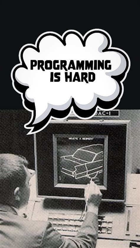 Codes World Essential Web Development Tips Boost Your Web