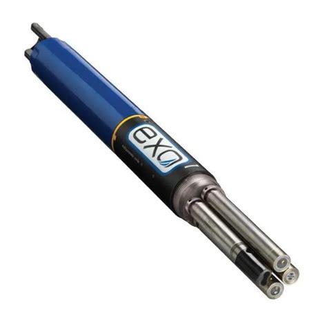 The Complete Guide To Ysi Exo2 Specifications Pros And Cons