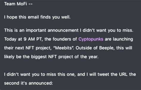 meebits nfts from larvalabs nft culture nft news web3 culture