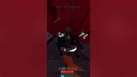 Clips Rust Rust Rustgamen Rustconsole Rustduo Warzone Rustcontent Rustgame Rustislove