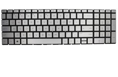 Givwizd Backlit Keyboard For Hp Pavilion Review Electronikz