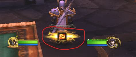 Press And Hold Unassigned To Interact For Summoner Spell Cooldowns