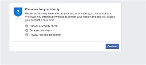 Python Facebook Locks Account When I Use Selenium Webdriver For Auto Posting On Vps Stack
