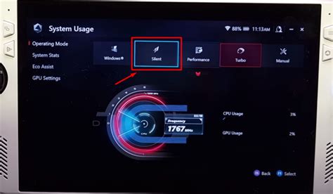 How To Fix Asus Rog Ally Battery Drain Issues Easy Ways