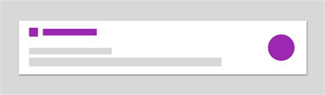 Android N Introducing Upgraded Notifications Joe Birch