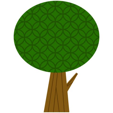 Download Tree Drawing Branch Royalty Free Stock Illustration Image Pixabay