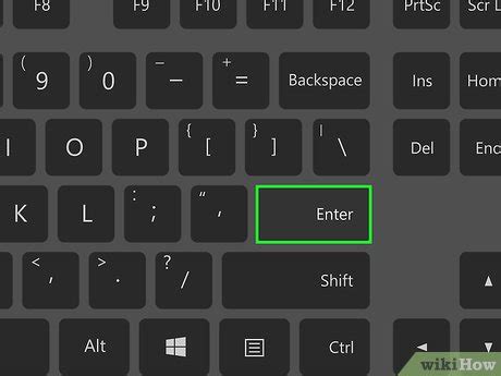 Come Installare App Di Android Su Bluestacks