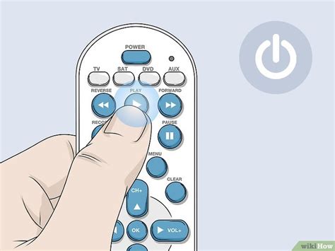 3 formas de programar un control remoto universal RCA con código manual CODE SEARCH