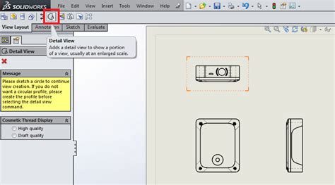 Solidworks Layout Sketch At Explore Collection Of Solidworks Layout Sketch
