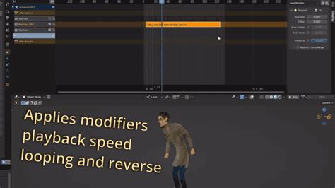 Nla Strip Merger Baking Better Blender Market