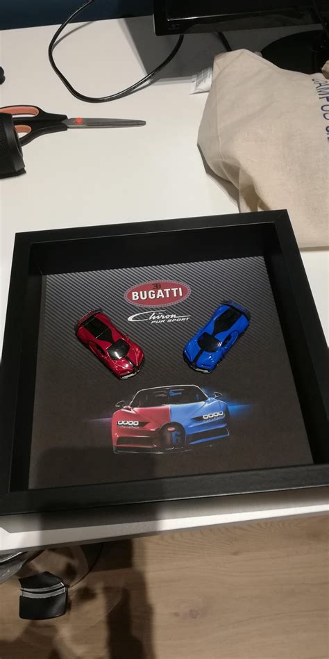 I Often Spend Some Time In Gimp To Create Backgrounds For 3d Wall Art R Gimp