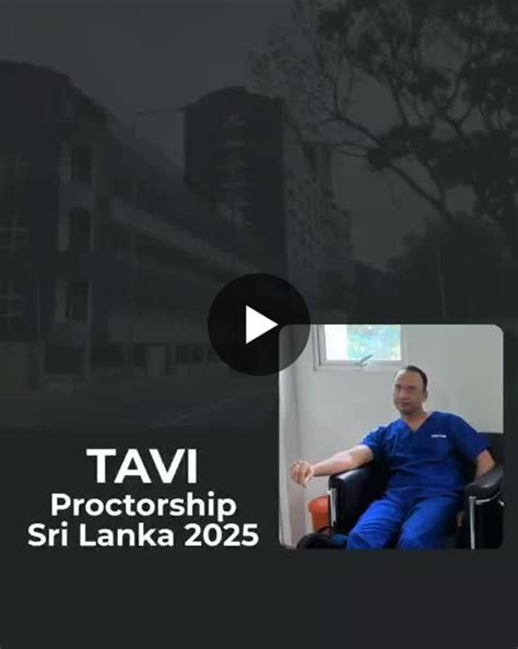 Tavi Aorticvalve Aorticstenosis Structuralheart Aighospitals