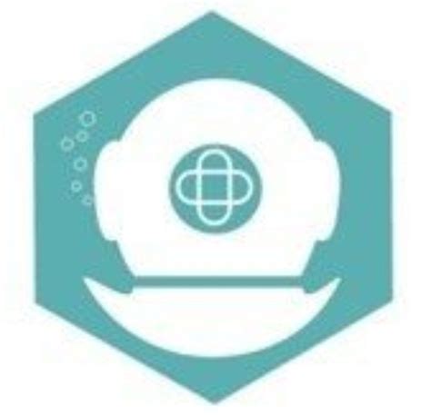 11 Essential Javascript Automation Frameworks Testguild