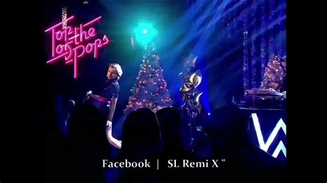 Gova Work Orignal Full Hd Video Song Youtube Music