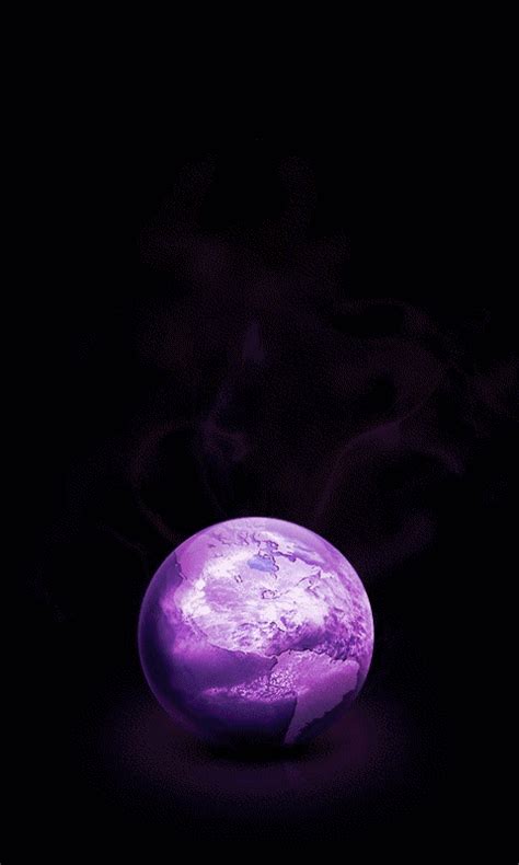Animated Wallpapers For Mobile Phones Hd Wallpapers For Mobile Earth