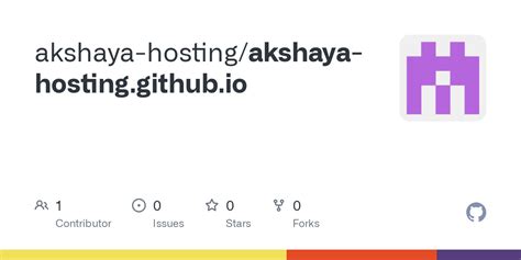 Akshaya Hosting Github Io Bootstrap Reboot Css Map At Main Akshaya