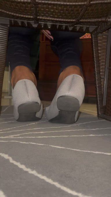 Tw Pornstars Footacular The Latest Pictures And Videos From Twitter