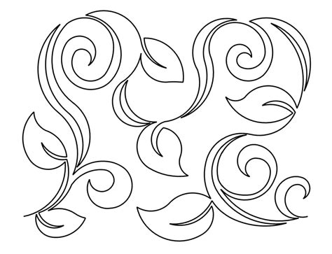 Kudzu Vines E2e