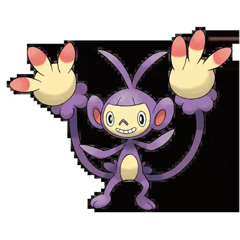 【ポケモンsv】ゆびをふるの効果と覚えるポケモン｜わざマシン80の場所【スカーレットバイオレット】 Appmedia
