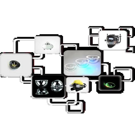 Enhancing Optical System Design A Strategic Approach Bote Optics