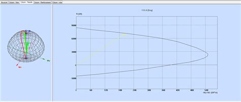 Solved RC Column Design Report Autodesk Community