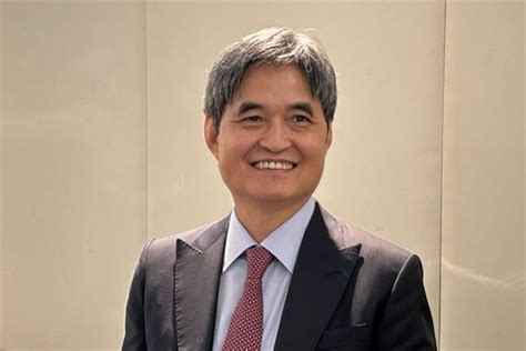 Wt Micro To Acquire Future Electronics For Us38 Billion