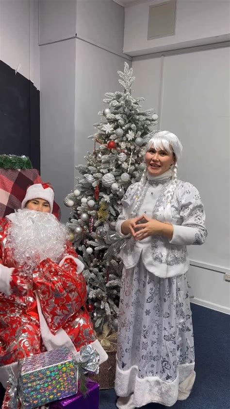 Оқу орталығы Образовательный центр “Қалпақтар шеруі” атты шарамызды қортындылап