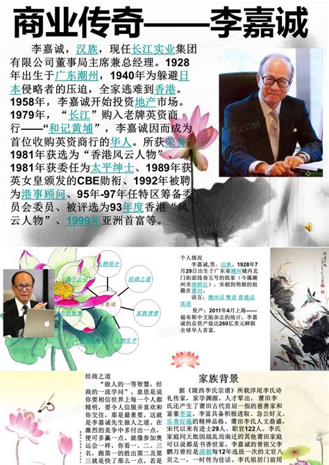 成功人士介绍ppt模板下载编号lbxgvwgk熊猫办公 成功人士介绍ppt模板下载编号lbxgvwgk熊猫办公