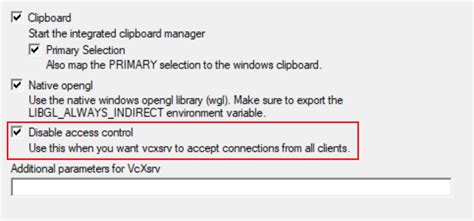 如何使用vscode远程debug linux图形界面程序 xiaomingcc 博客园