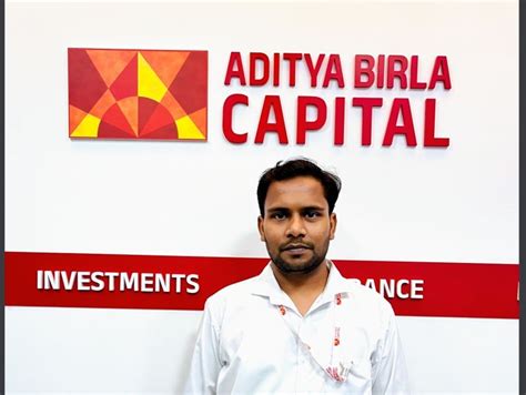 Newjourney Adityabirlacapital Jitendra Kumar Gupta 48 Comments