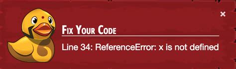 Volcano Fighters Python