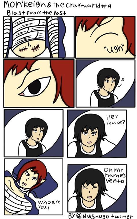 Human Helping An Aeldari R Imaginarywarhammer