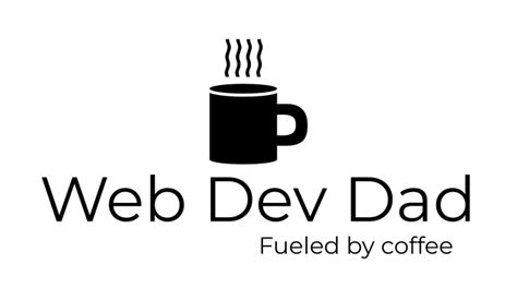 Build You A Custom Front And Back End Ecommerce Site By Roberts781 Fiverr