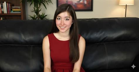 Kelly Baltazar Full Biography Age Net Worth And Life In 2025