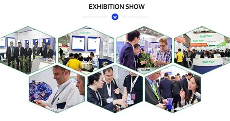 Scr Module Dual Module Mtc A For Ac And Dc Motor Control Buy Scr Module For Ac And Dc Motor