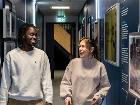 graduate programme flutter uk and ireland careers