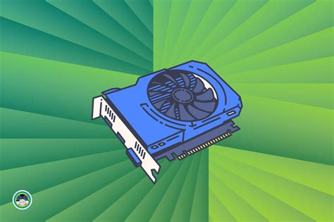 Linux Kernel 6 10 Released With All Kinds Of Essential Refinements