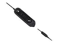 Cisco Usb Headset Adapter