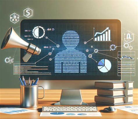 Chat Gpt The Potential Of Using Generative Language Models In