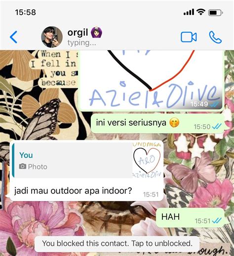 On Twitter Https T Co BD ViVZ P Twitter