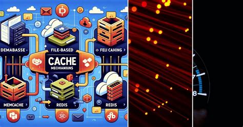 List Django Performance Curated By Kwonsg Medium