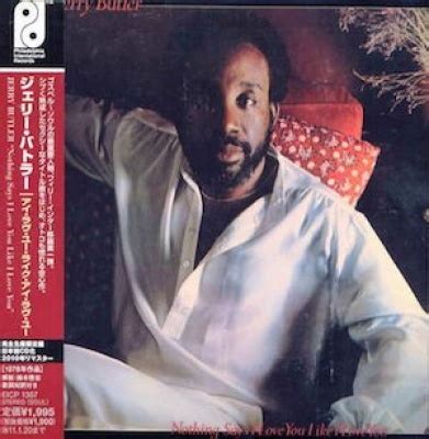 Jerry Butler Songs Albums Reviews Bio More Allmusic