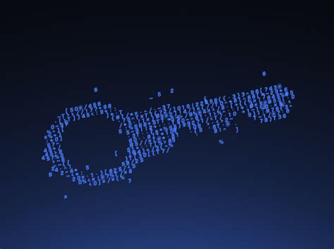 What Is A True Random Number Generator Guide To True Random Numbers